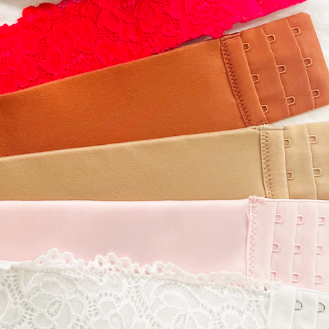 💖 Mix & Match Your Bras Like a Pro! 💖 – The Bra Lab