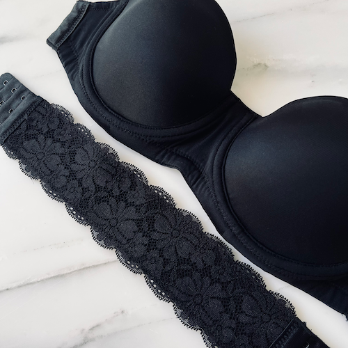 This season’s most versatile bras. – The Bra Lab