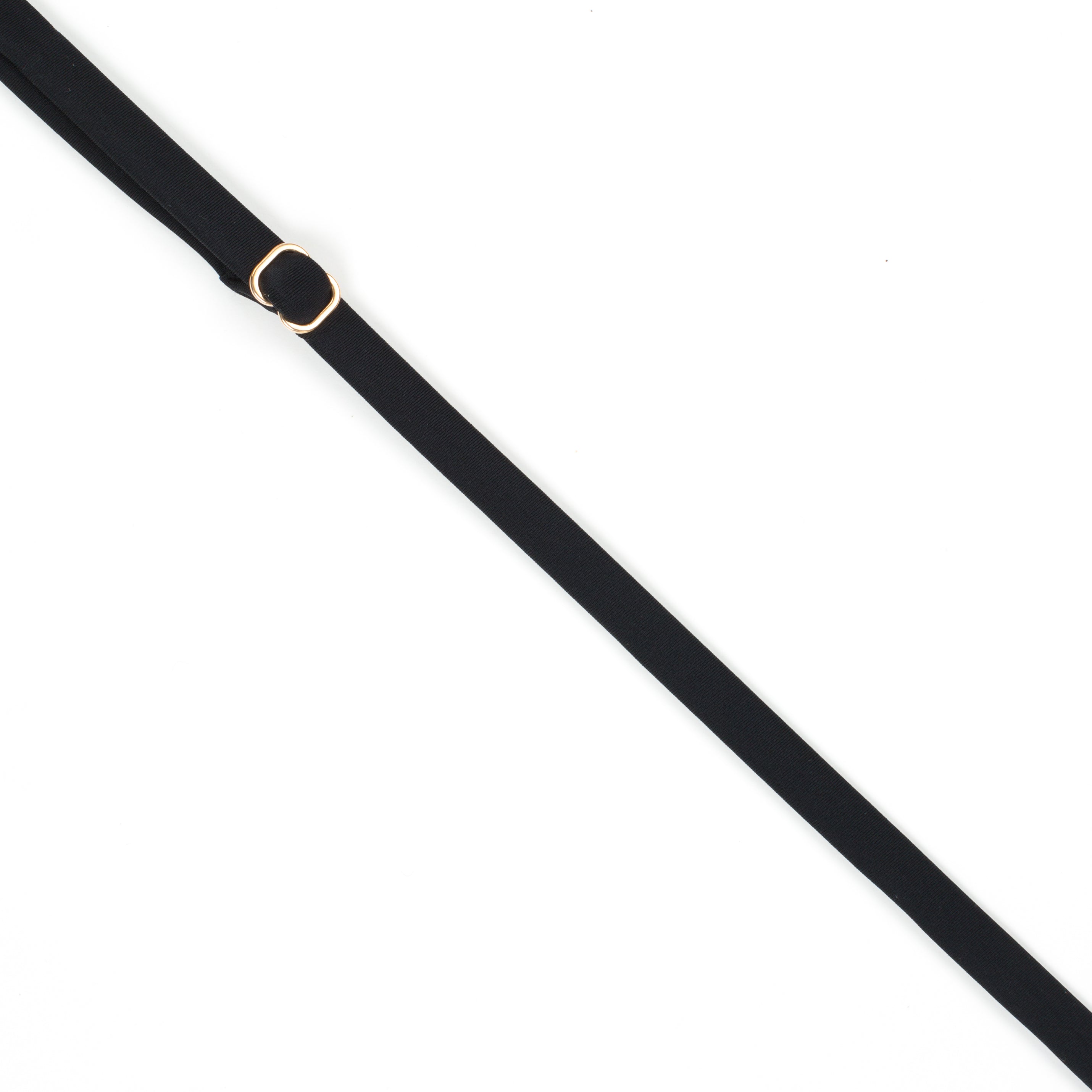 Manhattan Black Straps | Best Bras | Interchangeable Bra | Fashion Bra ...