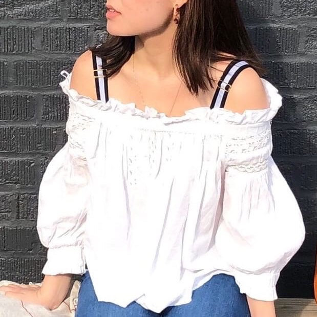 Verbier Straps | Interchangeable Bra | Multiway Bra | Custom Bra – The ...