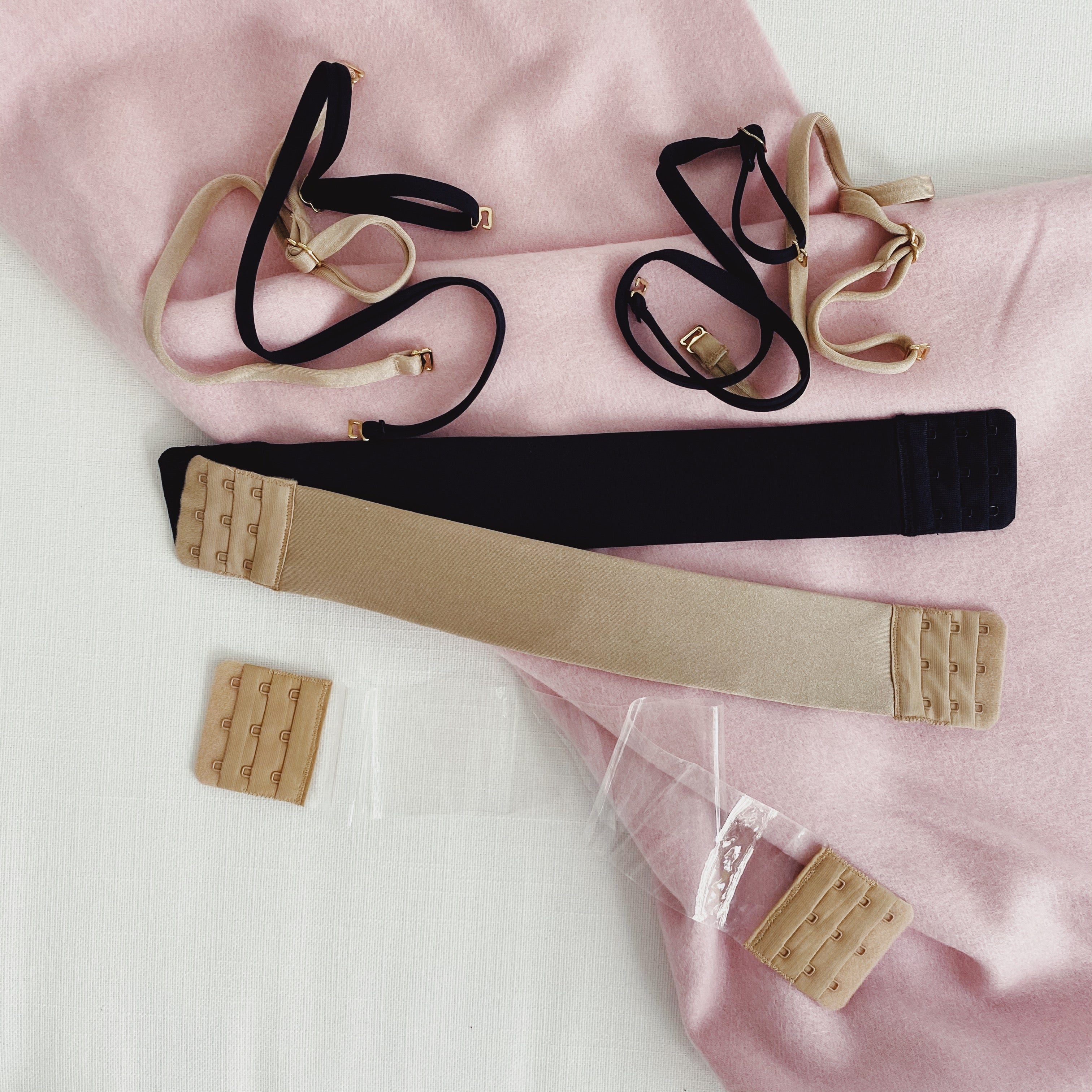 Bras | The Best Strapless Bras, Strappy Bras, Backless Bras, Bralettes ...