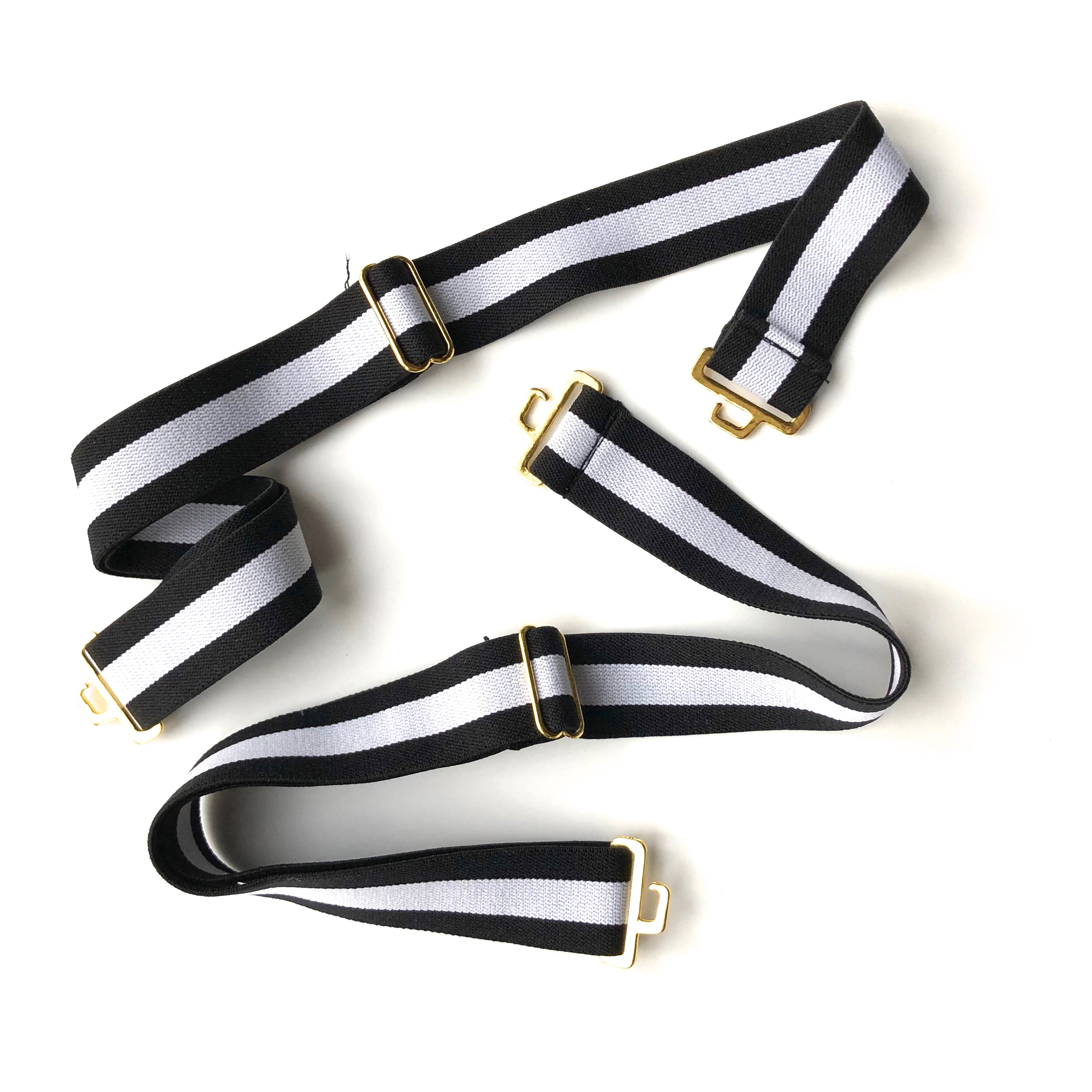 Verbier Straps | Interchangeable Bra | Multiway Bra | Custom Bra – The ...