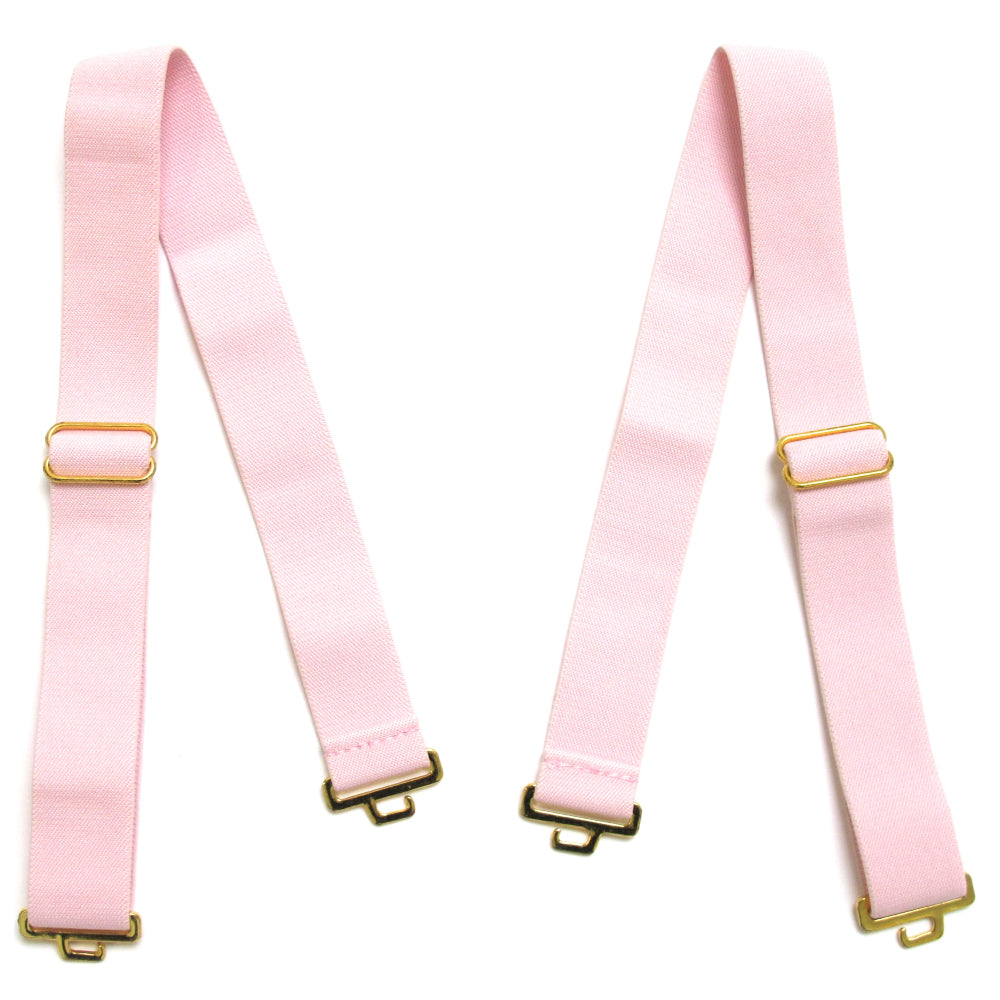 Phuket Pink Straps | Underwire Bra | Convertible Bra | Plus Size Bra ...